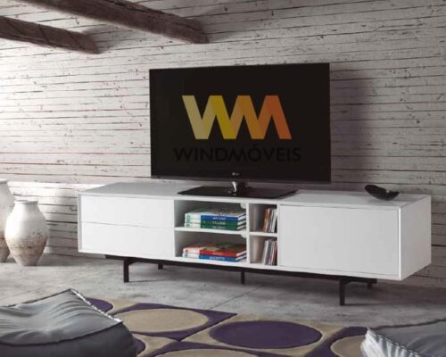 Bases TV