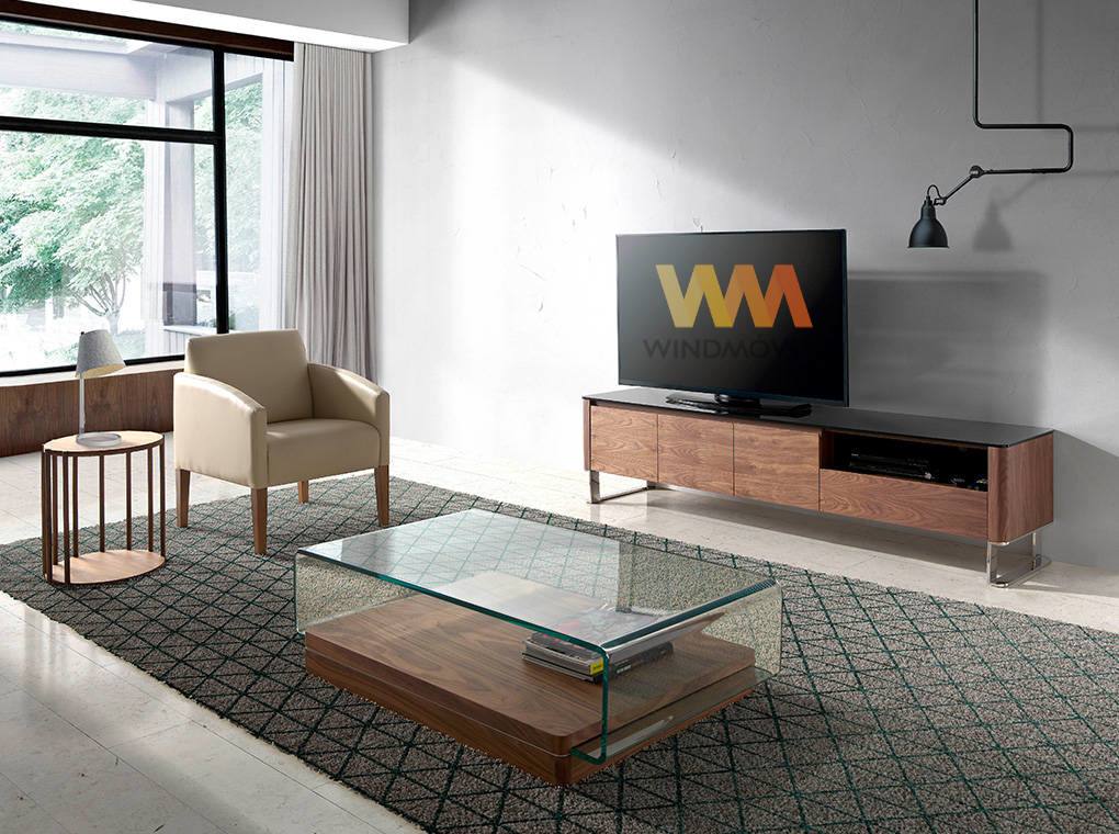 Base Tv 3047 - WindMóveis