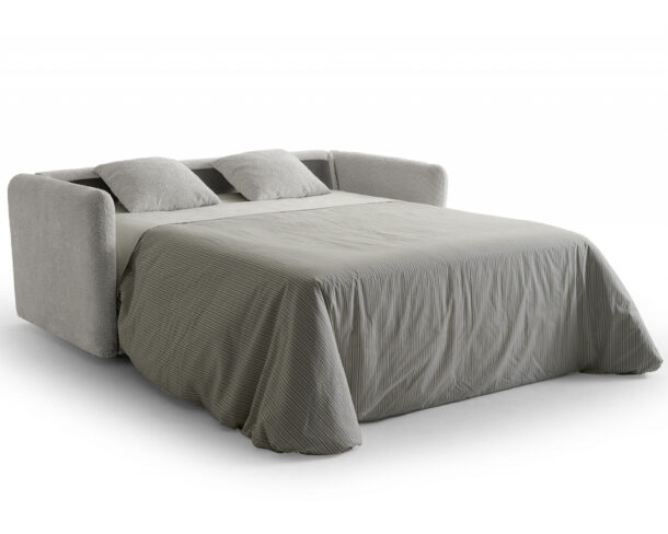 Sofa Cama Chanel - WindMóveis