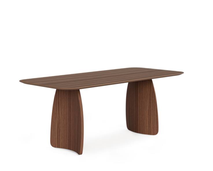 Mesa fixa 200 kimberly nogueira - WindMóveis